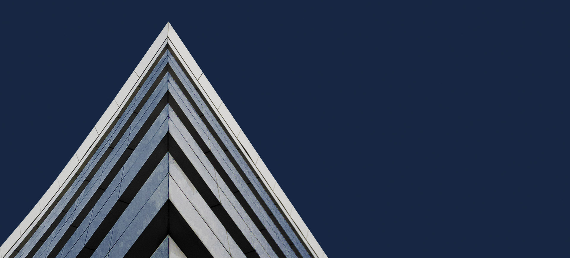 FES Construction - Leading Bahamas Construction Company